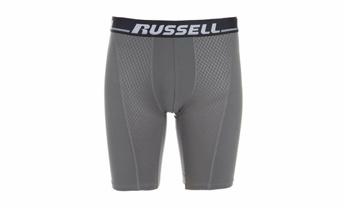 Russell Mens Boxer Briefs 8-Pack RANDOM STYLES and COLORS | eBay