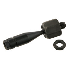 Volkswagen 4E0419801E Genuine OEM Factory Original Tie Rod for sale ...