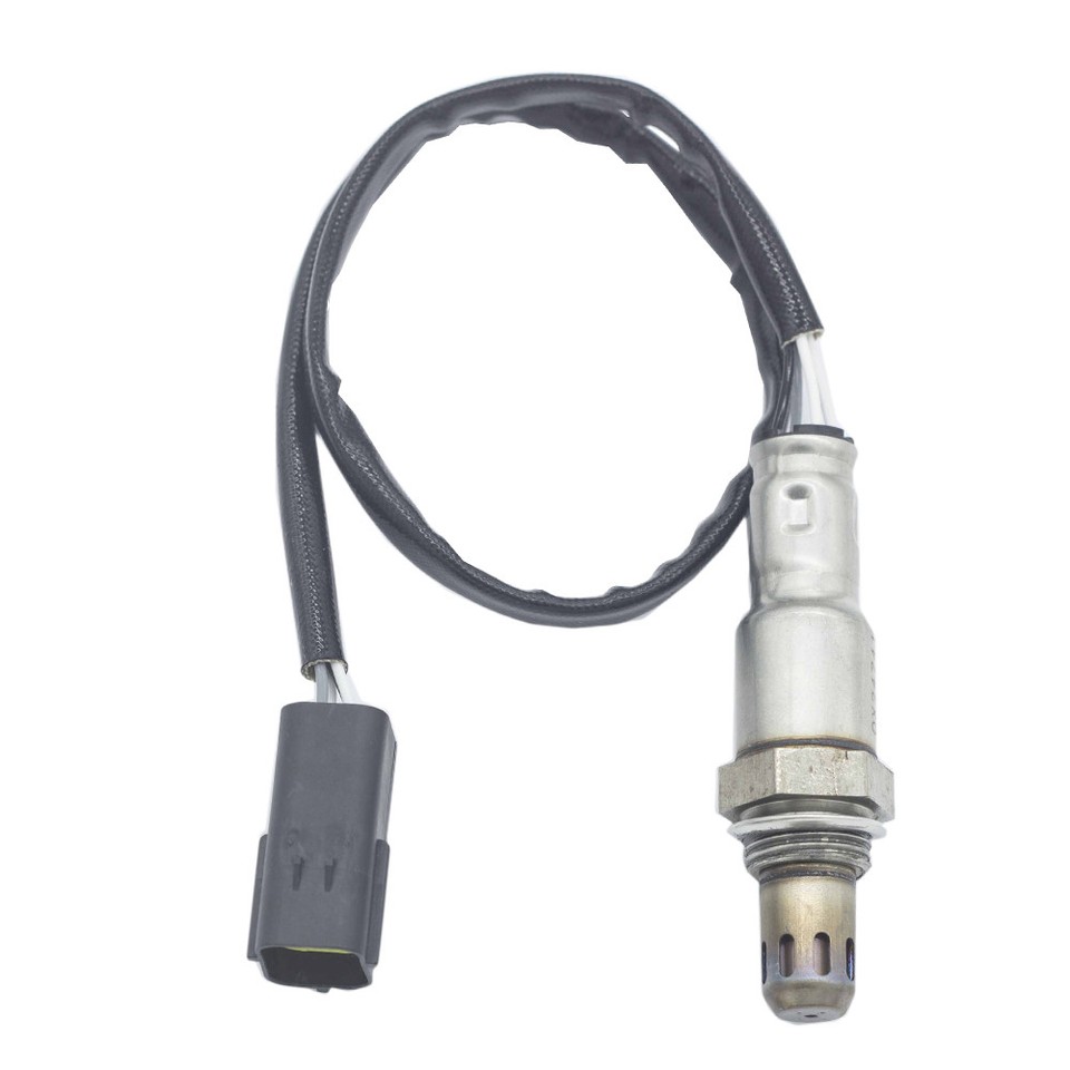 2x Oxygen 02 Sensor for Nissan 370Z 2009-2013 350Z Infiniti G37 M37 ...