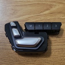 mercedes-benz a1669053900 for sale online | eBay