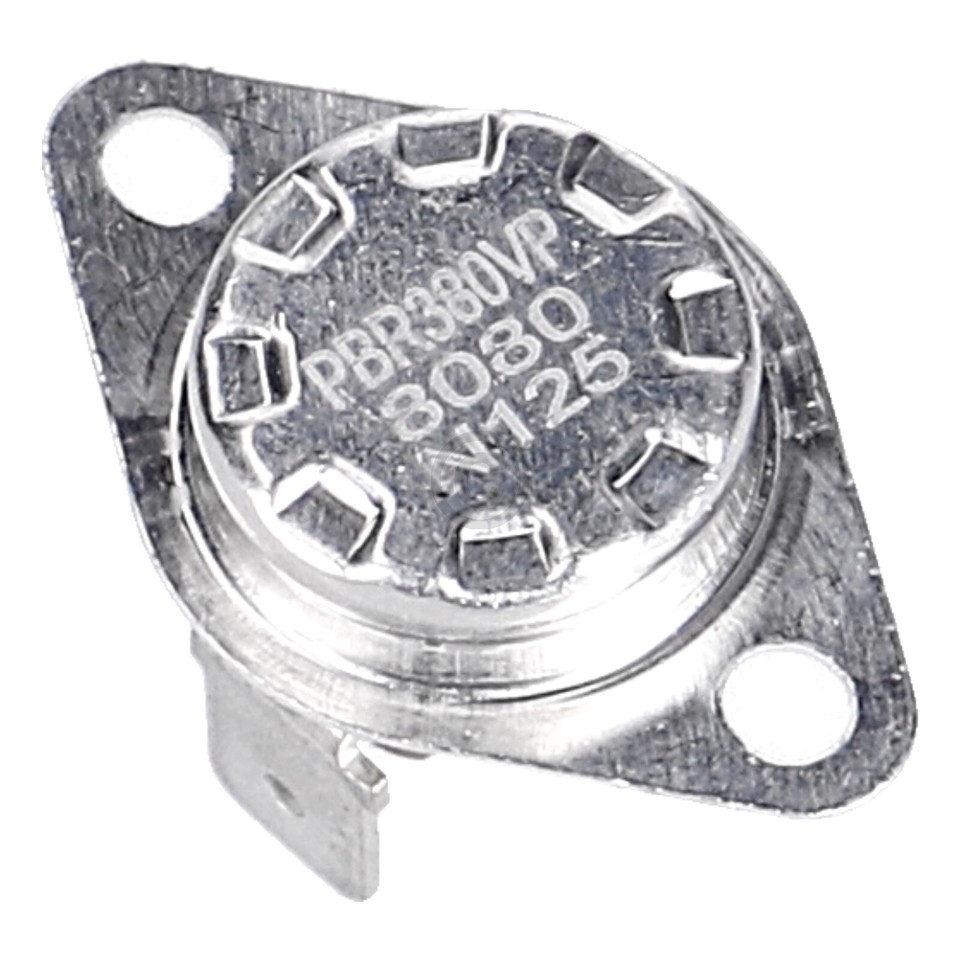 Temperaturbegrenzer für Luftkanal SAMSUNG DC47-00016C PBR380VP für ...