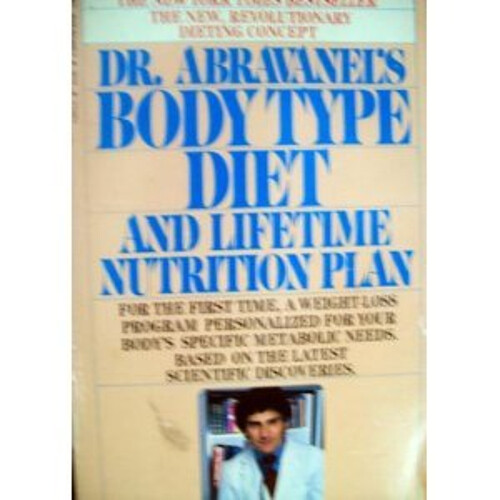 Body Type Diet Book Body Positive Books That Don't Feed Into Diet