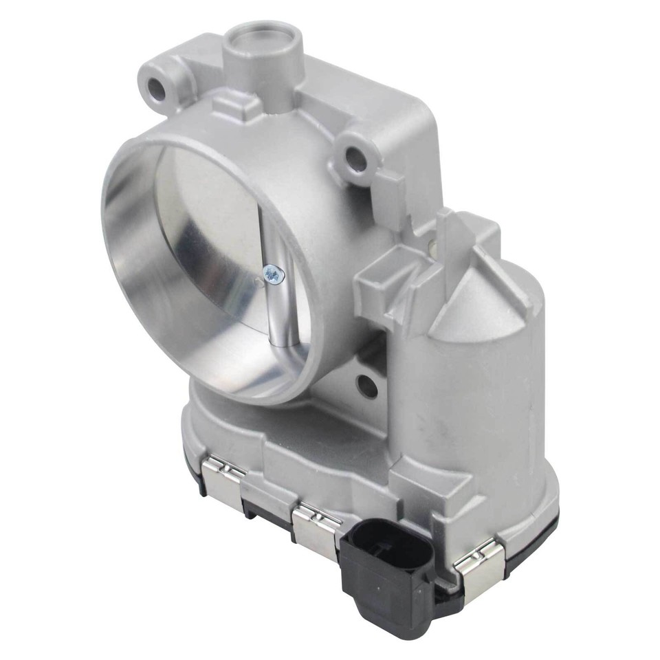 For Mercedes CL55 E55 AMG ML500 SLK55 AMG SLK280 SLK350 E500 E430 ...