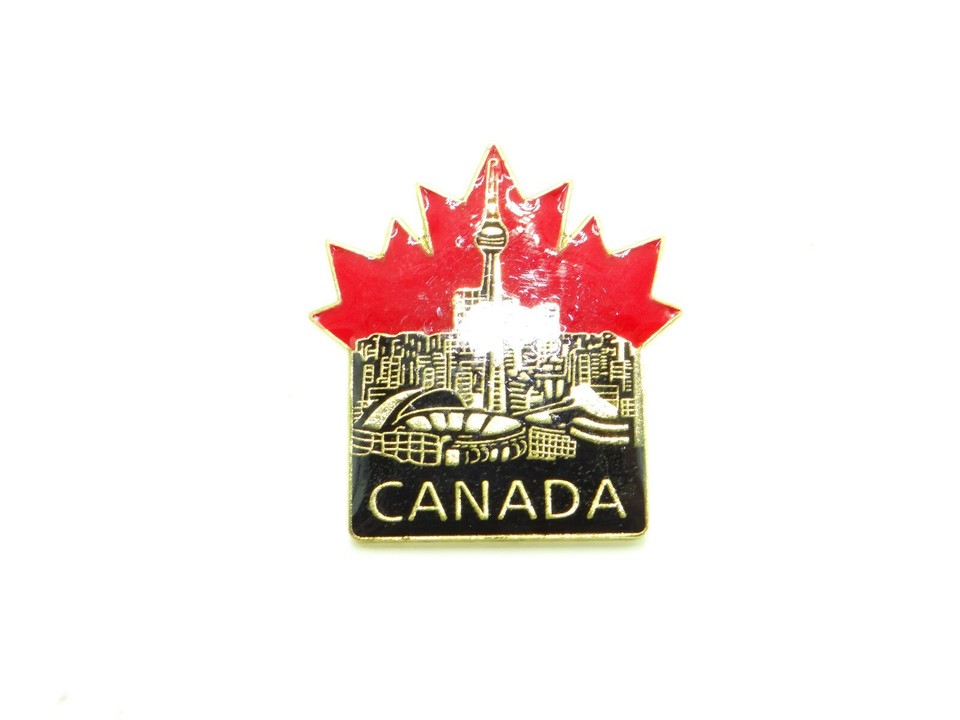 High Quality Country Flag emblem Pin - Flag Lapel Pins - Flag Badge ...