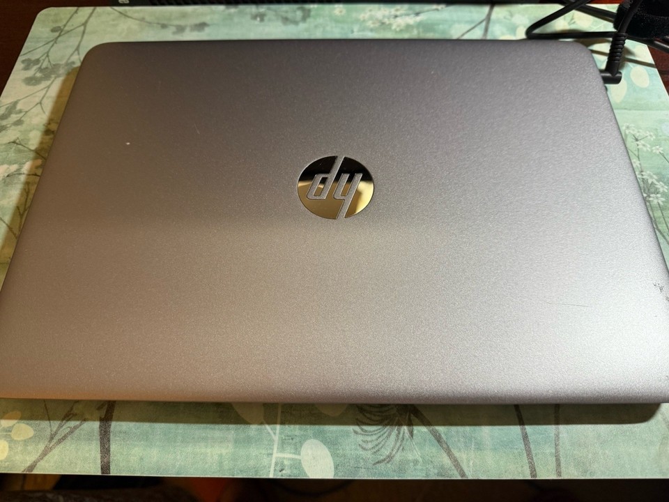 ONE LOT (2 UNITS) HP ELITEBOOK 840 G4 8GB MEM / 256GB SSD | eBay