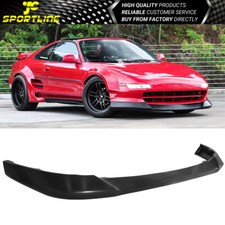 Toyota Mr2 Body Kits at Andy's Auto Sport