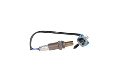 GM Genuine Parts 12592591 Oxygen Sensor | eBay