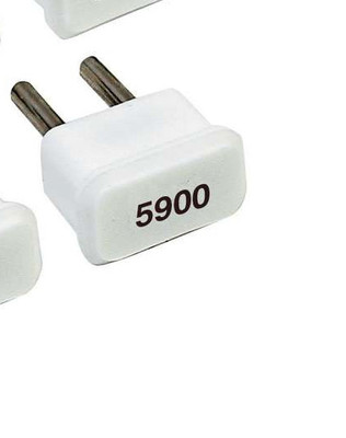 MSD RPM MODULE CHIP 5900 RANGE REV LIMITER NHRA DRAG IMCA MOROSO ASA ...