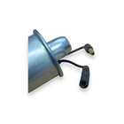 Electrical Fuel Pump for Volvo truck 3169582 | eBay