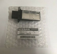 Genuine Cummins 5461596 Sensor Temperature for sale online | eBay