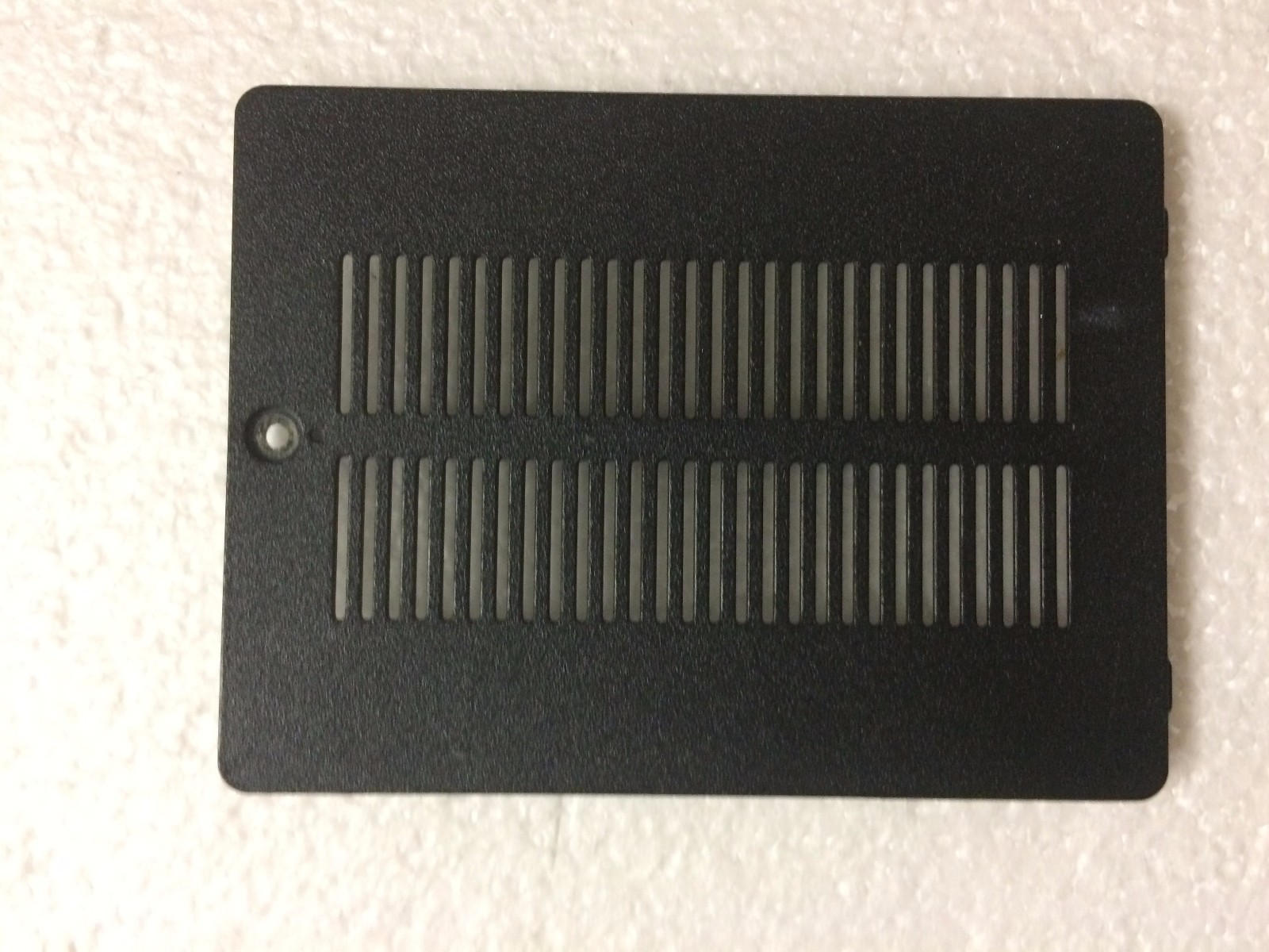 Vpcef44fx PCG-71511L Ram /Memory Cover/Door Real photos | eBay