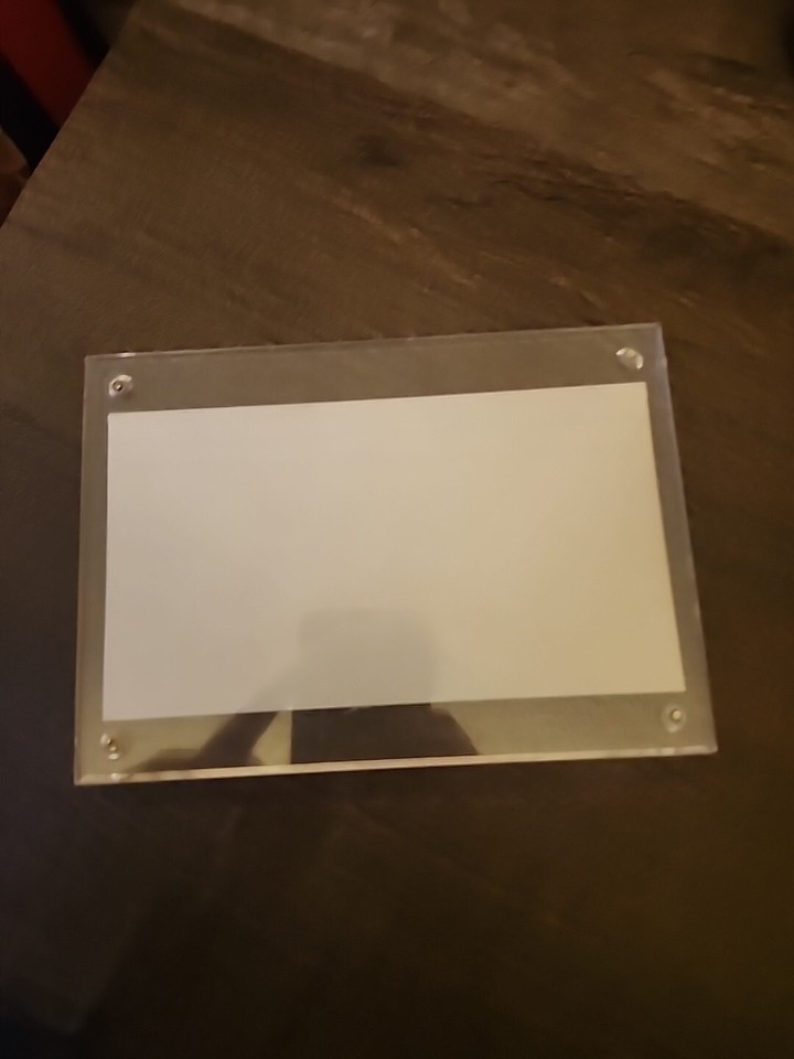 November 30, 1989 - Nolan Ryan World Stamp Expo '89 Sports Day FDC - St ...