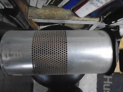 DONALDSON P608326 p113887 filters CARQUEST 88889 Hastings AF2304 Air ...