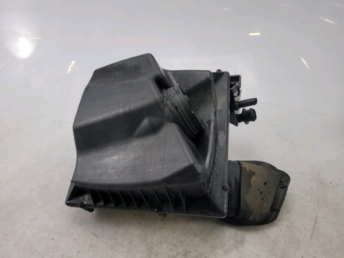 Boite à air - Chevrolet ORLANDO - 13301777 - Y0-6037M | eBay