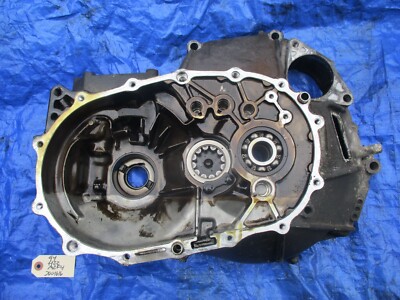 96-96 Honda Prelude base M2F4 inner transmission case OEM housing H22A1 ...