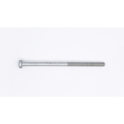 Screw Part Number - 000000-003804 | eBay