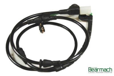 Land Rover Front Brake Sensor Part# SEM000024 | eBay