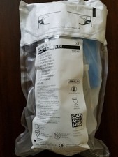 PleurX Drainage Kit 500ml Case of 10 Ref 50-7500b for sale online | eBay