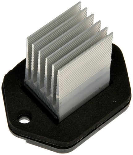 DORMAN 973-282 HVAC Blower Motor Resistor Kit For 05-07 Rondo Sportage ...