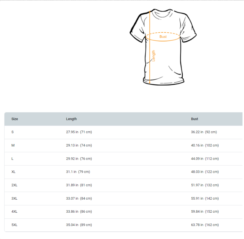Dropkick Murphys The Warriors Code Never Be Broken T-Shirt All Sizes ...