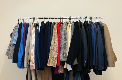 Lot of 10 Pieces Women’s Jackets Bundle Mixed Wholesale | eBay