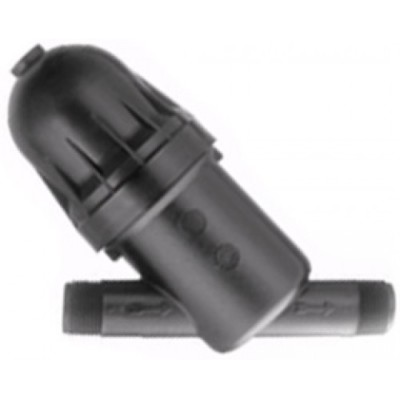 Arkal DISC FILTER 120-Mesh, Corrosion Resistant- 20mm, 25mm Or 40mm | eBay