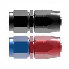 Gaston Racing's GRE6 LLC | eBay Stores