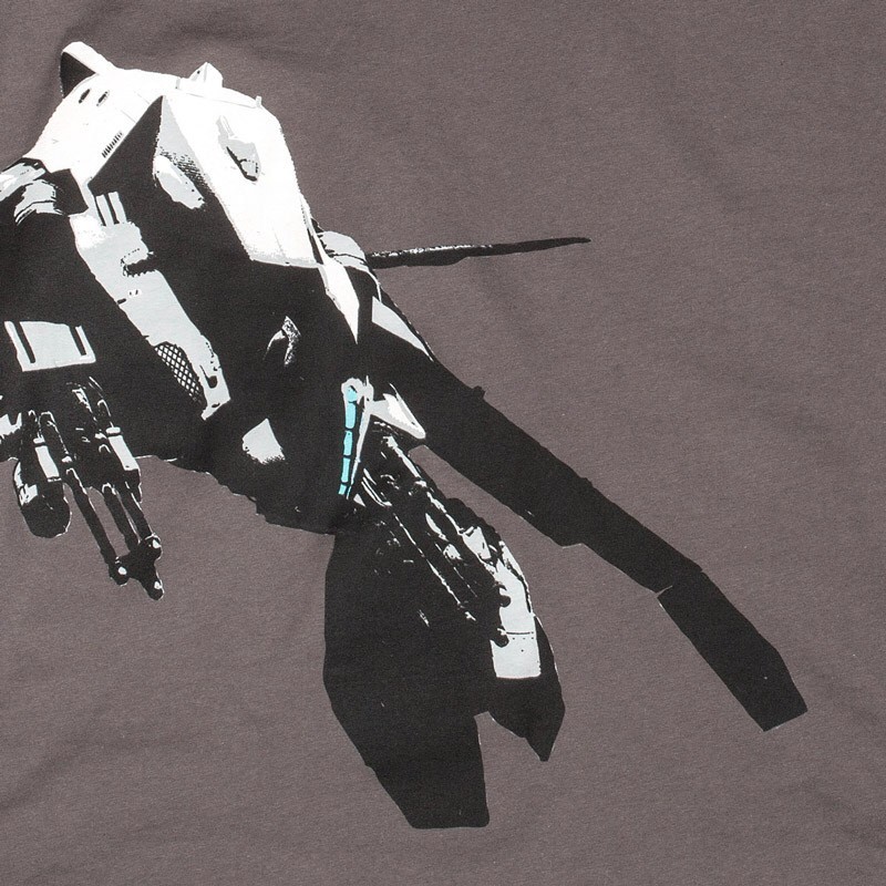 PSX 2017 PlayStation Experience (SMALL) T-Shirt Killzone Shadow Fall ...