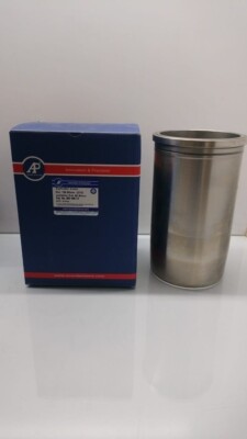 Anand Pistons Mercedes BENZ Piston Cylinder Sleeve 003 WN 23 | eBay