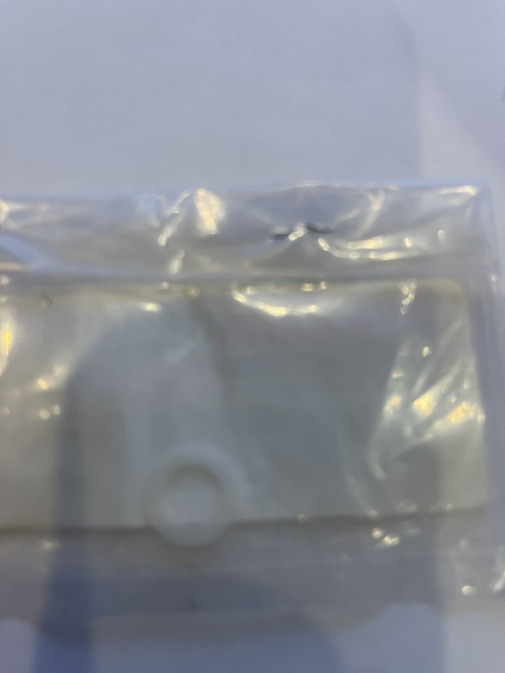 Gasket Part Number - 22F-14126-00 For Yamaha | eBay