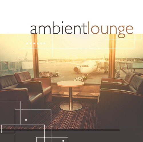 CD Ambient Lounge von Various Artists 90204730377 | eBay