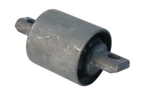 Suspension Control Arm Bushing-Heavy Duty Rubber, Interlocked Steel ...
