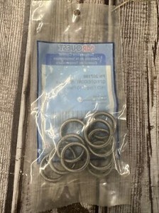 Shoals_Surplus | eBay Stores