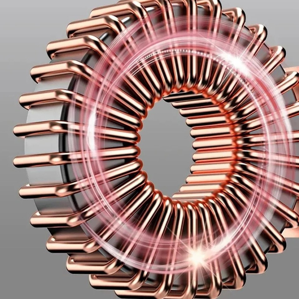 Electric Welding Machine 220V Portable with High Power and Quick Wiring ...