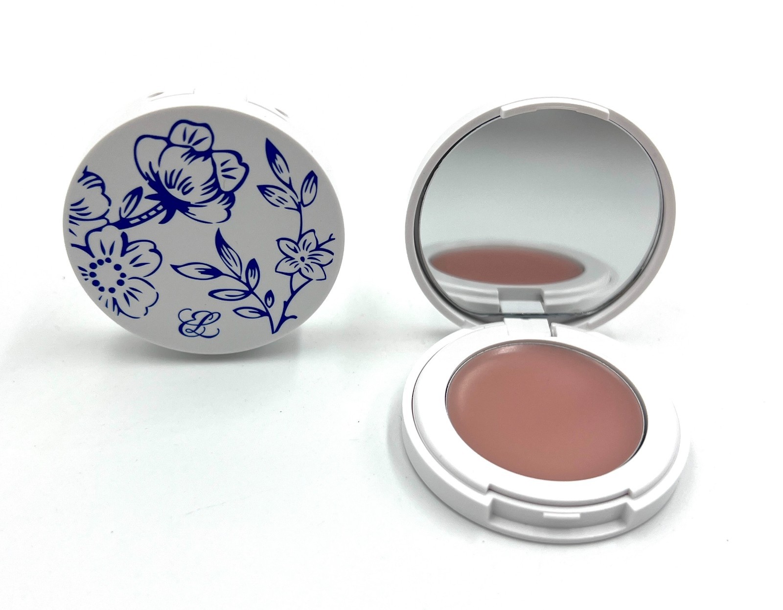 Lot 2: Estee Lauder Pure Color Envy Color Replenish Balm Travel size 1 ...