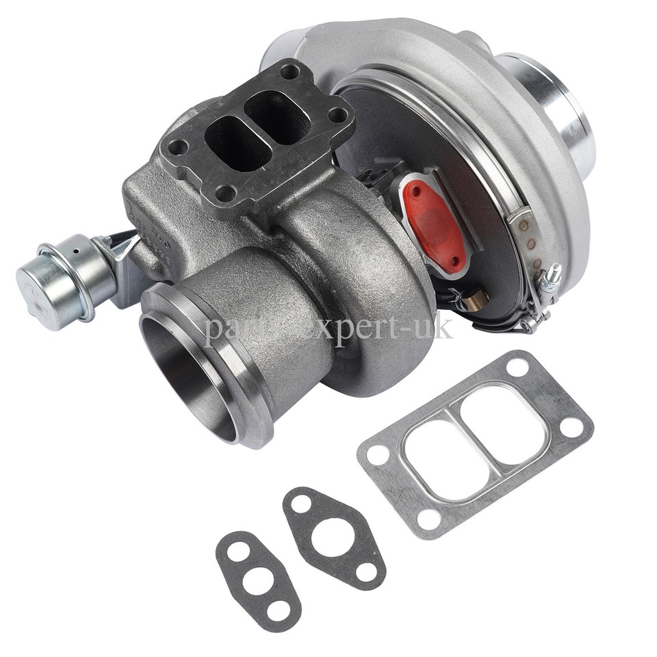 C7 / 3126B Turbo for 1991-2013 Caterpillar CAT OR7979 177-0440 ...