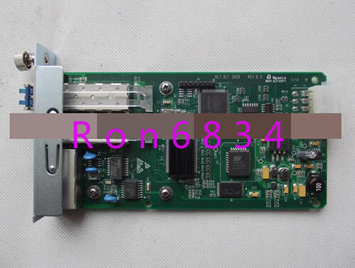 1pc used RC552-FE ERV: B.08 plate | eBay