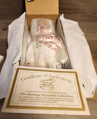 Bobbie Model Collection Весенняя коллекция