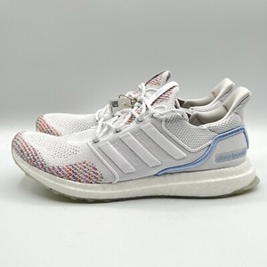 Brick Pushers Inc | eBay Stores