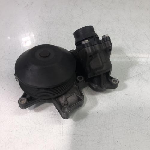 Pompe à eau BMW SERIE 1 E81 11517807311 | eBay
