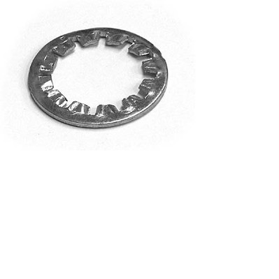 05659038 LOCK WASHER FOR MULTITON TM, M, & J HYDRAULIC UNIT | eBay