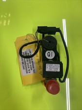 MERCEDES S550 S600 Rear AC Solenoid Valve 2218300384 for sale online | eBay