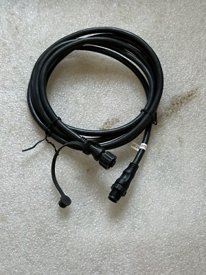 Lowrance B&G Simrad | 320-00387-00 | 5-Pin | NMEA 2000 BACKBONE Cable ...
