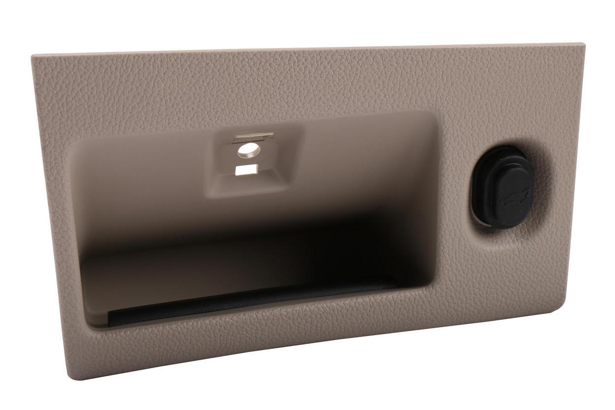 GM Genuine Parts 23477971 Liftgate Pull Handle | eBay