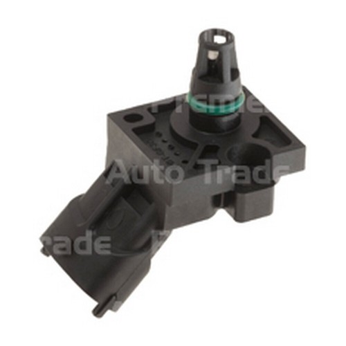 New PAT PREMIUM Map Sensor For Range Rover Evoque Range Rover Sport # ...