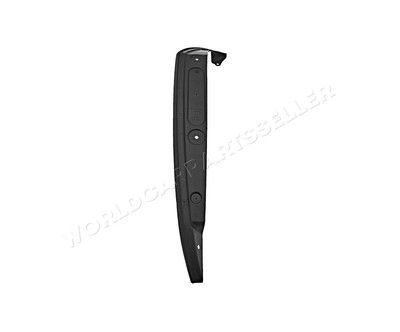 Side Panel For DODGE Challenger 07-10 55399153AB | eBay