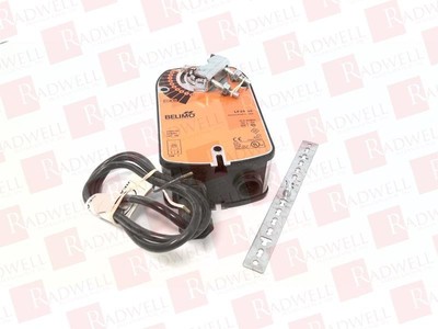 BELIMO LF24 / LF24 (NEW NO BOX) | eBay