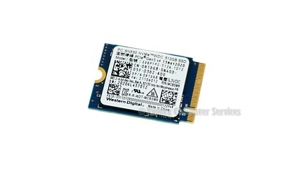 Sandisk ssd u100 24gb speed - lasemkitchen