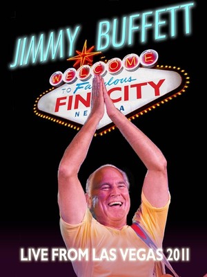 Jimmy Buffett Welcome to Fin.. (CD) | eBay