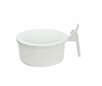 Spittoon Sputum Mug Plastic ABS For Hospitals | eBay